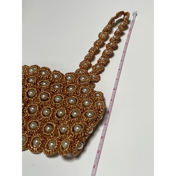 Alameda Turquesa | Tops | Alameda Turquesa Limited Edition Hana Crop ...